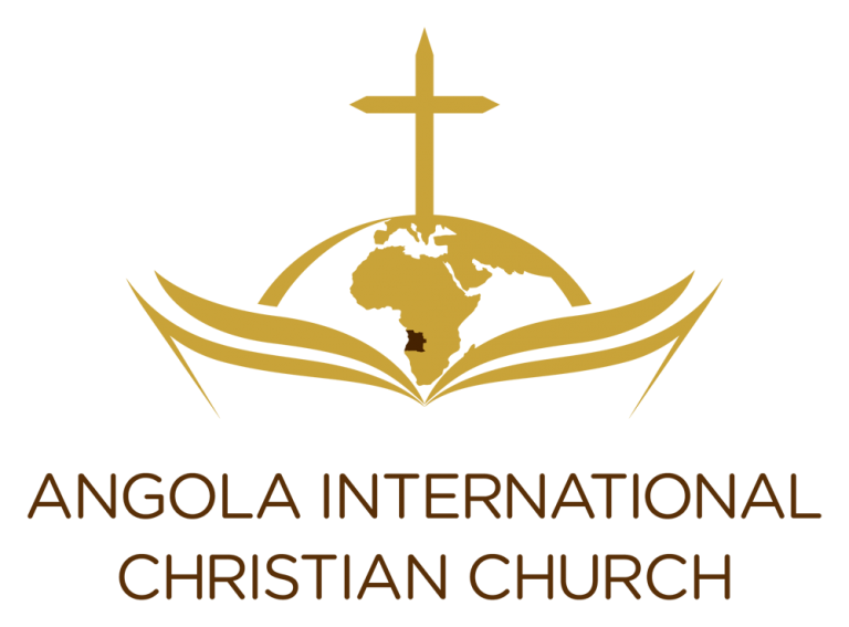 Video Category – AICC